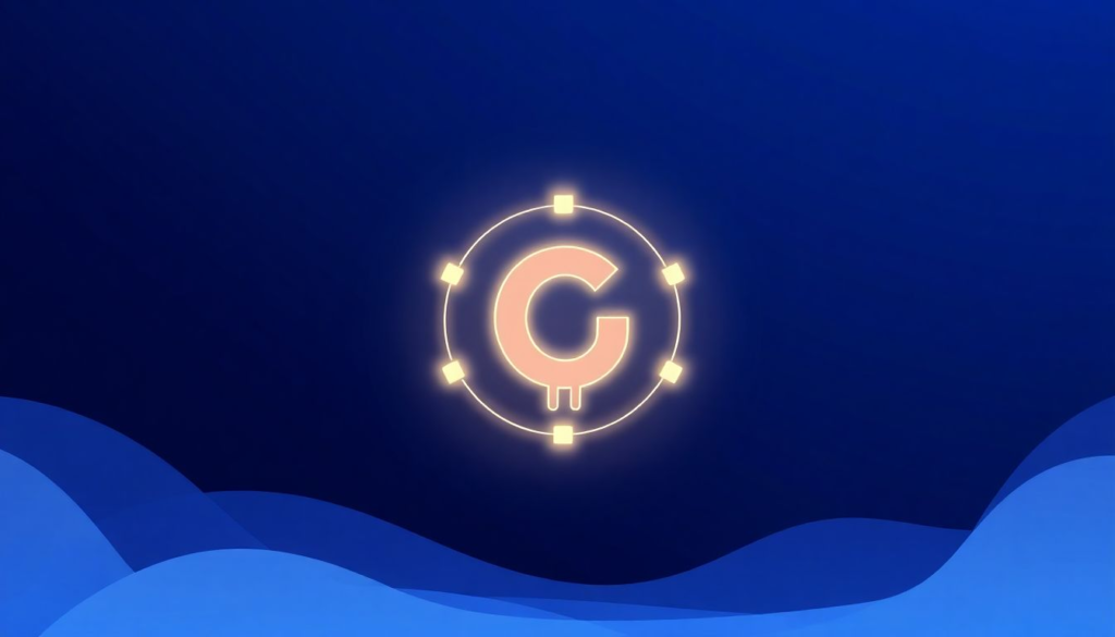 Coinbase: Una visión general completa para principiantes y más allá de ...